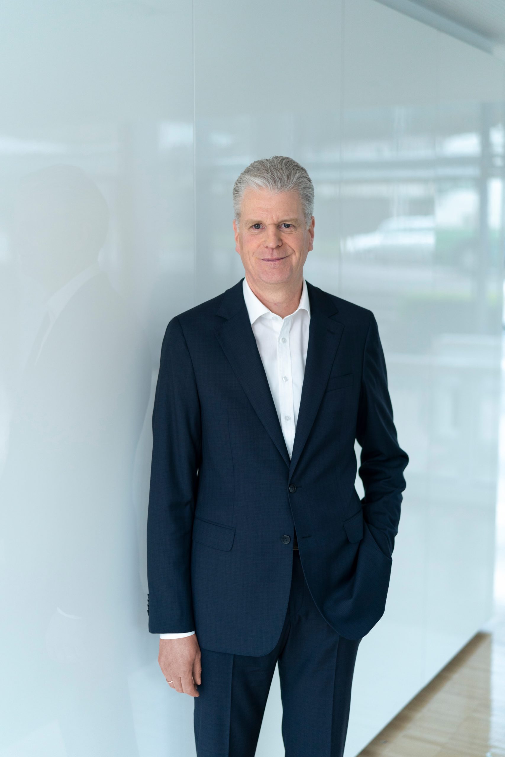 MAHLE is focusing increasingly on renewable energy - hsy autoparts